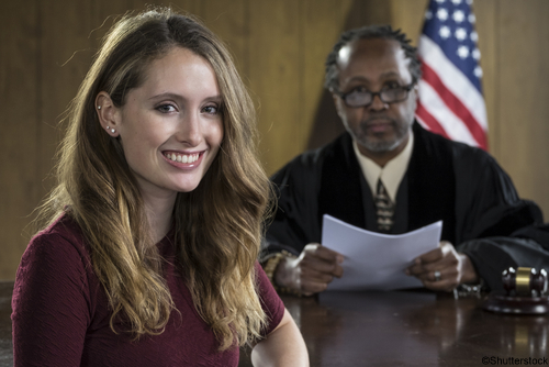 shutterstock_345427547 – Breaking Bad Bail Bonds