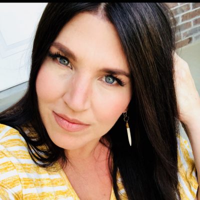 About - Breaking Bad Bail Bonds